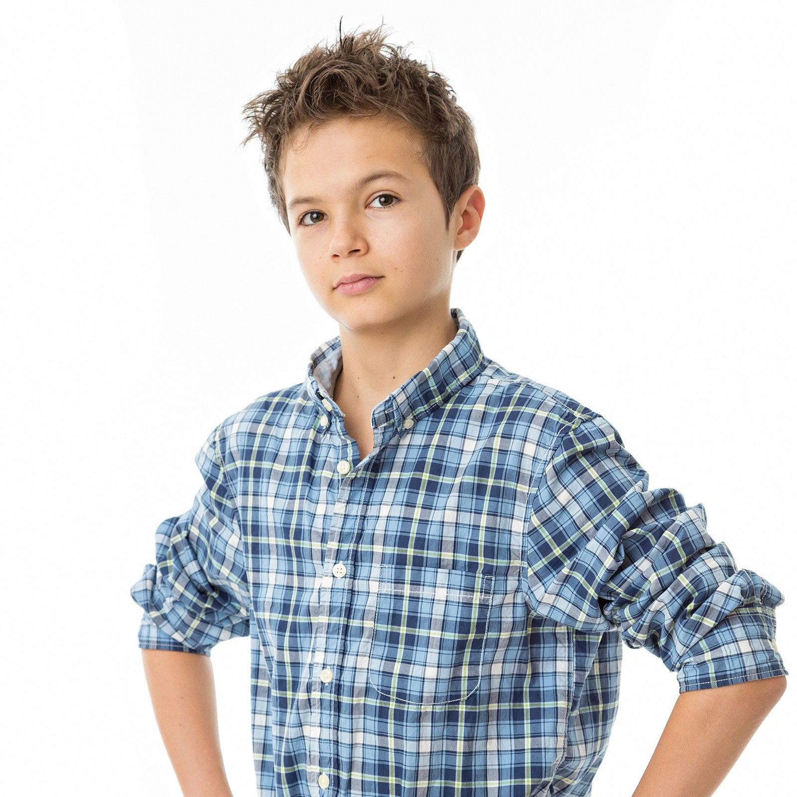 Nieuwsgierig of wij jou kunnen helpen? Neem contact met ons op!
